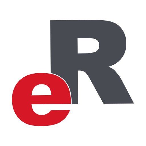 Referenzen - Elektroanlagen Rex